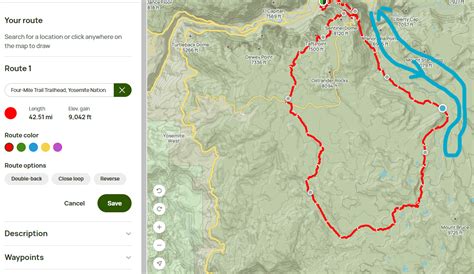 Glacier Point Map Glacier Point Topo Map Co La Plata County Storm