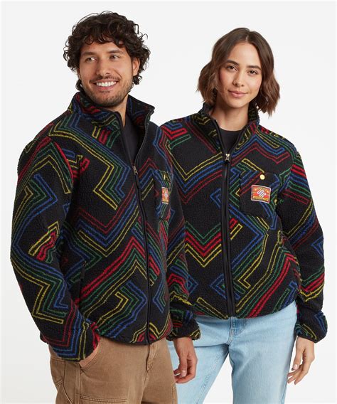 Ethical And Sustainable Clothing Sherpa Adventure Gear