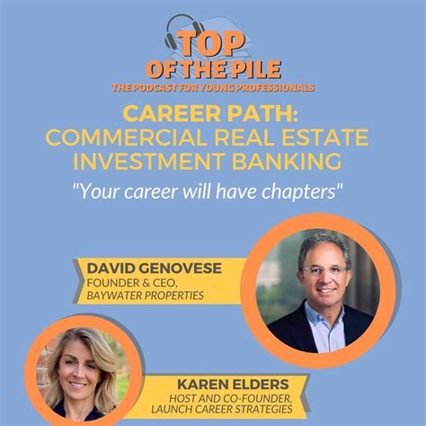 David Genovese On Linkedin I Had So Much Fun Doing This With My Almost Forever Friend Karen