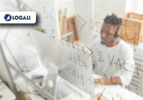 ABAP Statements Logali Group