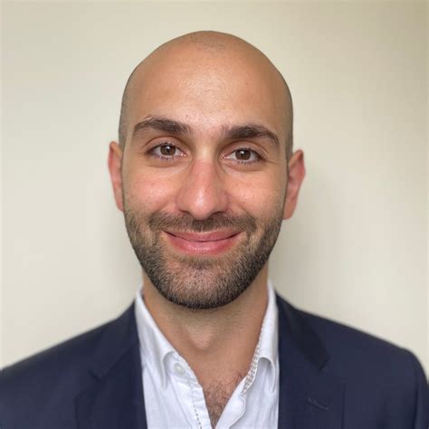 Tamer Teker Energy Specialist Consultant The World Bank Xing