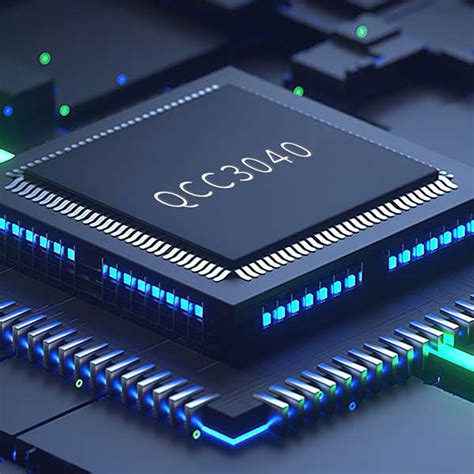 Edifier X3 Plus Price In Bangladesh Tws Earphone Earbuds