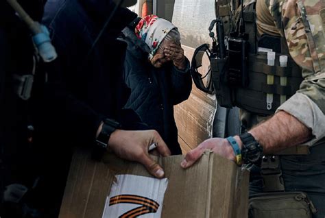 Аslan On Twitter На цих фото ви бачите людей чиє життя зруйновано Все що вони так довго і