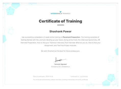 shashank pawar on linkedin a little progress each day adds up to big
