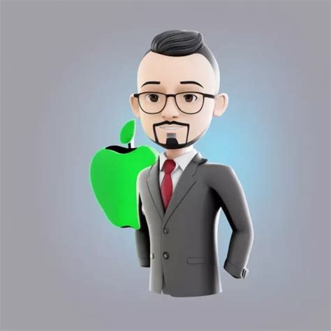 Ai Business Process Analysis Advisor