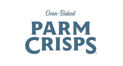 Parm Crisps For Ktb Foods Philadelphia Video Production Company New