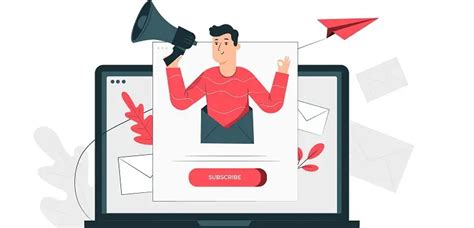 Customer Insight Marketing How To Use Data To Improve Customer