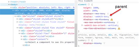 Python Categorical Histograms In Seaborn From A Dataframe Stack Overflow