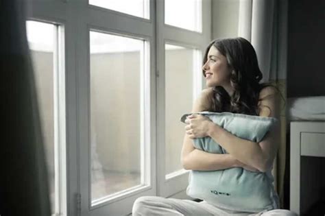 Pros And Cons Of Having UPVC Windows Handyman Tips