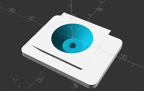 Crazy Logic Crazy Ideas