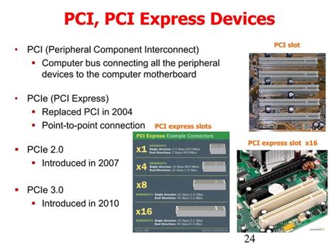 All Arduino Boards Contain A Microcontroller Which Is A Small Computer All Arduino Boards Contain A Microcontroller Which Is A Small Computer