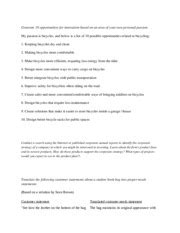 Level 1 Antiterrorism Awareness Training Pre Test Results Docx Pre Test Here Is The Test