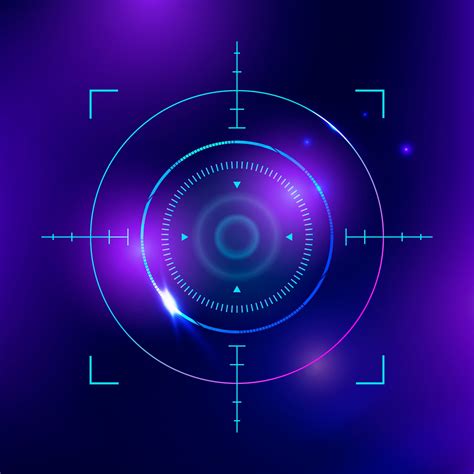 Exploring The Latest Technology Trends And Innovations In 2023