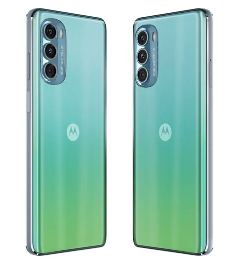 Motorola Moto G Stylus 5G (2022) specs, review, release date - PhonesData