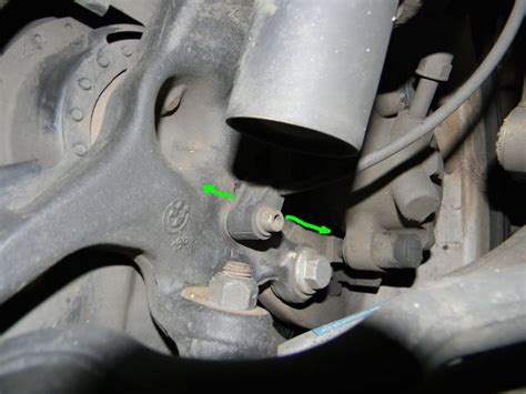 Bmw E46 Wheel Speed Sensor Symptoms At Adam Goudeau Blog