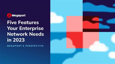 The Growing Reliance On Cloud Based Technologies Means Its Never Been More Crucial For