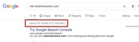 How To Add A Sitemap To Google Search Console Step By Step