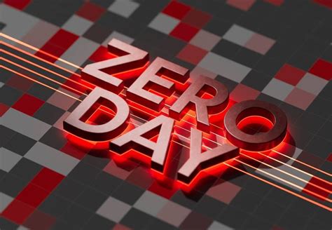 Apache Ofbiz 0 Day Sees Thousands Of Daily Exploit Attempts Positive