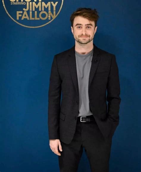 بیوگرافی دنیل ردکلیف و همسرش ارین دارک، زندگی شخصی و عکس