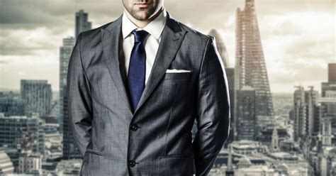 Who Is Daniel Lassman Meet The Apprentice 2014 Candidate Mirror Online
