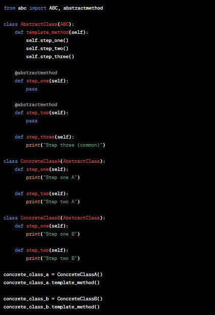 Top 120 Python Interview Questions And Answers