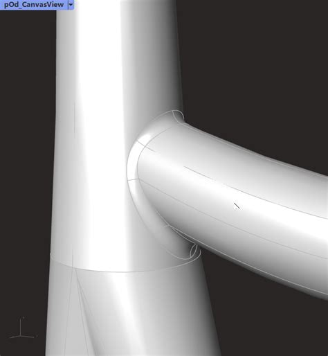 Simplify Brep Edges Grasshopper Mcneel Forum