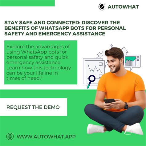 Newblogpost Whatsappbot Whatsappchatbot Chatbots Chatbot Ai