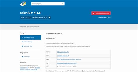 python自动控制登录网页 eiSouthbabe 博客园