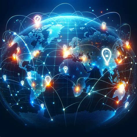 Best Attribution Tools For Mobile Game Analytics Segwise