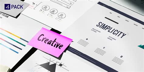 How To Make Artwork Management More Efficient 4pack