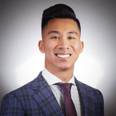 Daniel Truongs Instagram Twitter And Facebook On Idcrawl