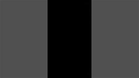 სიყვარულზე ლექსი 💕 Youtube