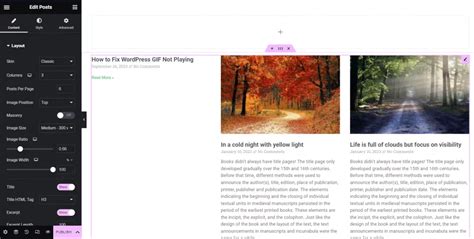 Bricks Builder Vs Elementor 9 Key Differences In 2025
