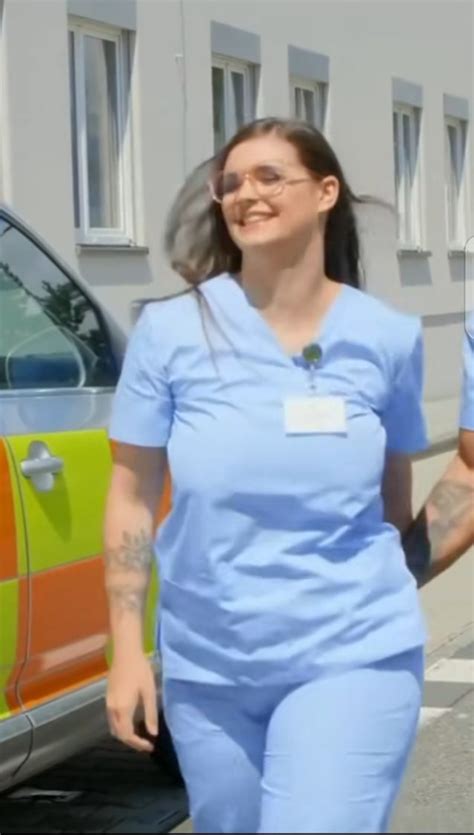 Her Name Pls Taylee Wood 1669795 ›