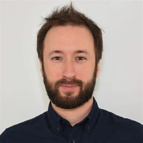 Chirurgie Plastique Esthétique Et Reconstructrice Groupe Hospitalier