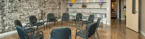 Avalon St Anthony Park Addiction Treatment Center In Mn