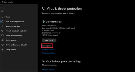 How To Remove Malicious Pop Up Ads From Secuweb Co In