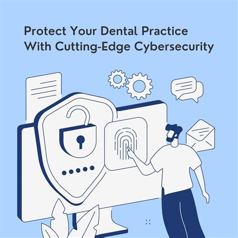 Smile It On Linkedin Ever Wonder What Cybersecurity Actually Does For Your Business 🤔 At…