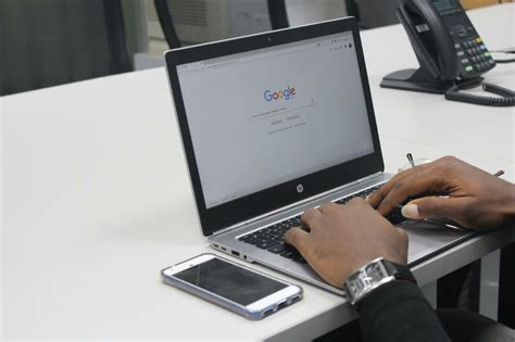 Google Wifi Factory Reset Quick And Easy Steps To Resetting Automate Your Life