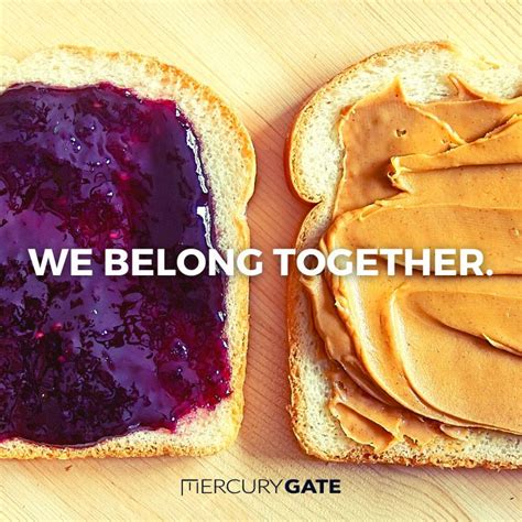 The Case For Erp And Tms Integration White Paper Mercurygate International