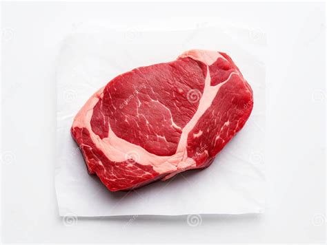 Stunning Gourmet Steak Masterpiece Feast Your Eyes On This Red Meat