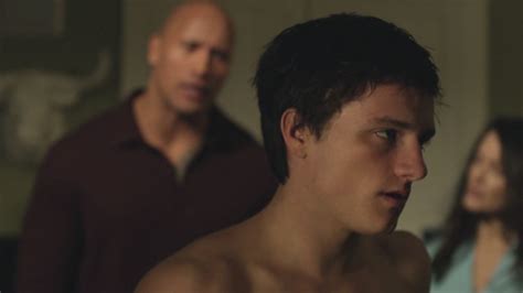 Picture Of Josh Hutcherson In General Pictures Josh Hutcherson 1338433859  Teen Idols 4 You