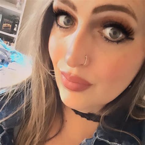 Jerusha Lechner Jerusha 77 • Threads Say More