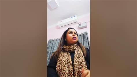 Pagal Kutta Youtube