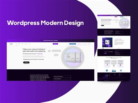 WordPress ECommerce Website Using WoCommerce Upwork