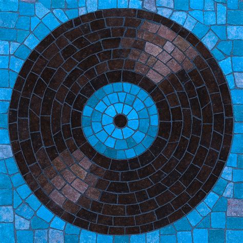 Dariacore Melodigging