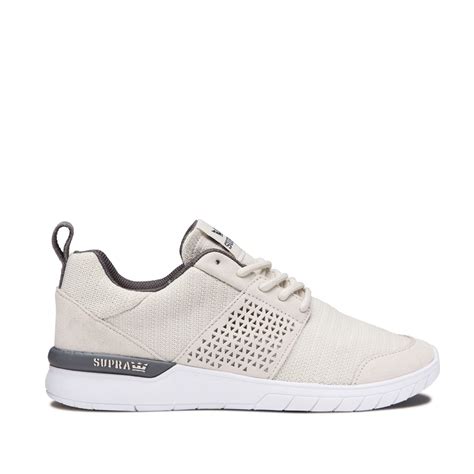 Womens Low Tops Supra Footwear Supra Footwear