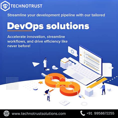 Technotrust Solutions On Linkedin Softwaredevelopment