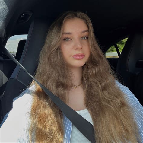 Die Amazon Seite Von Jasmina