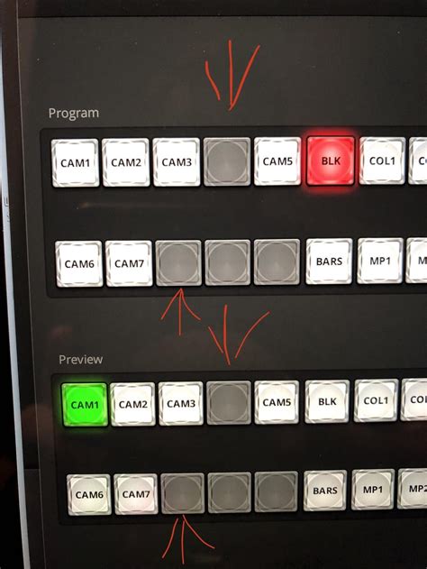How Do You Match The Coordinates Of A Psd Layer In Davinci Resolve 15 R Blackmagicdesign